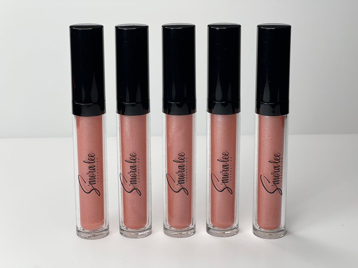 S’mora Lee Cosmetics – S’mora Lee Cosmetics